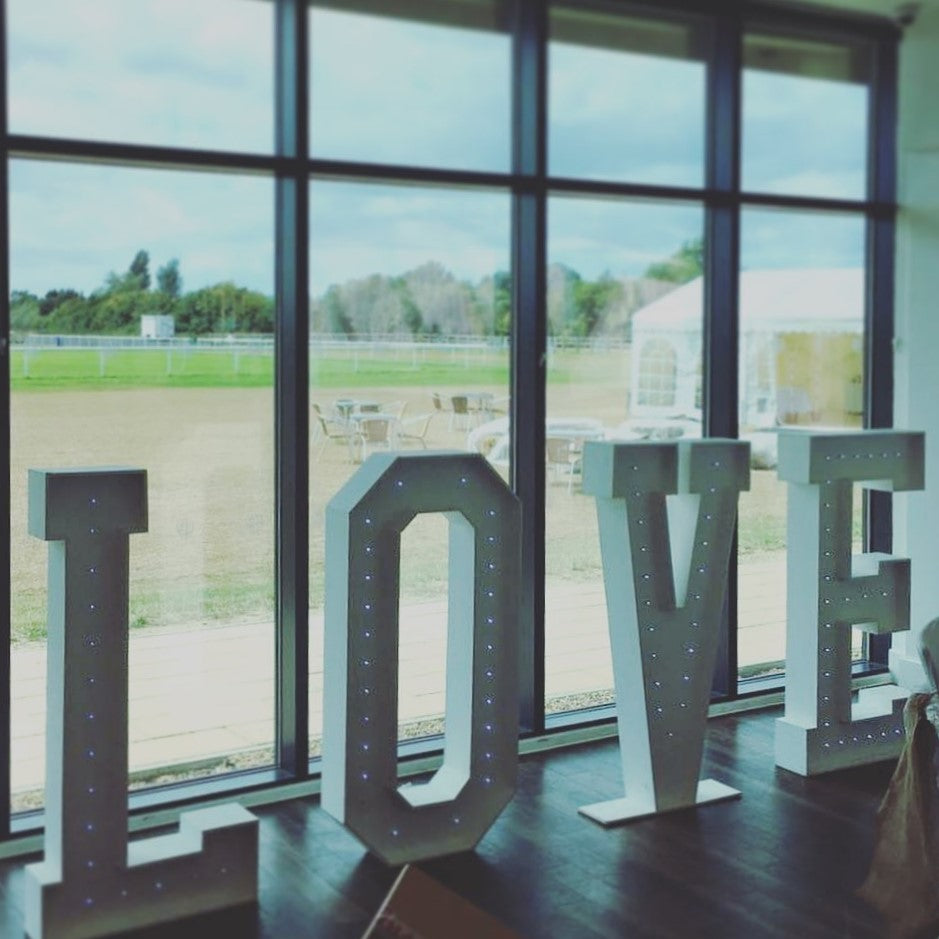 Laura Gooding Florist