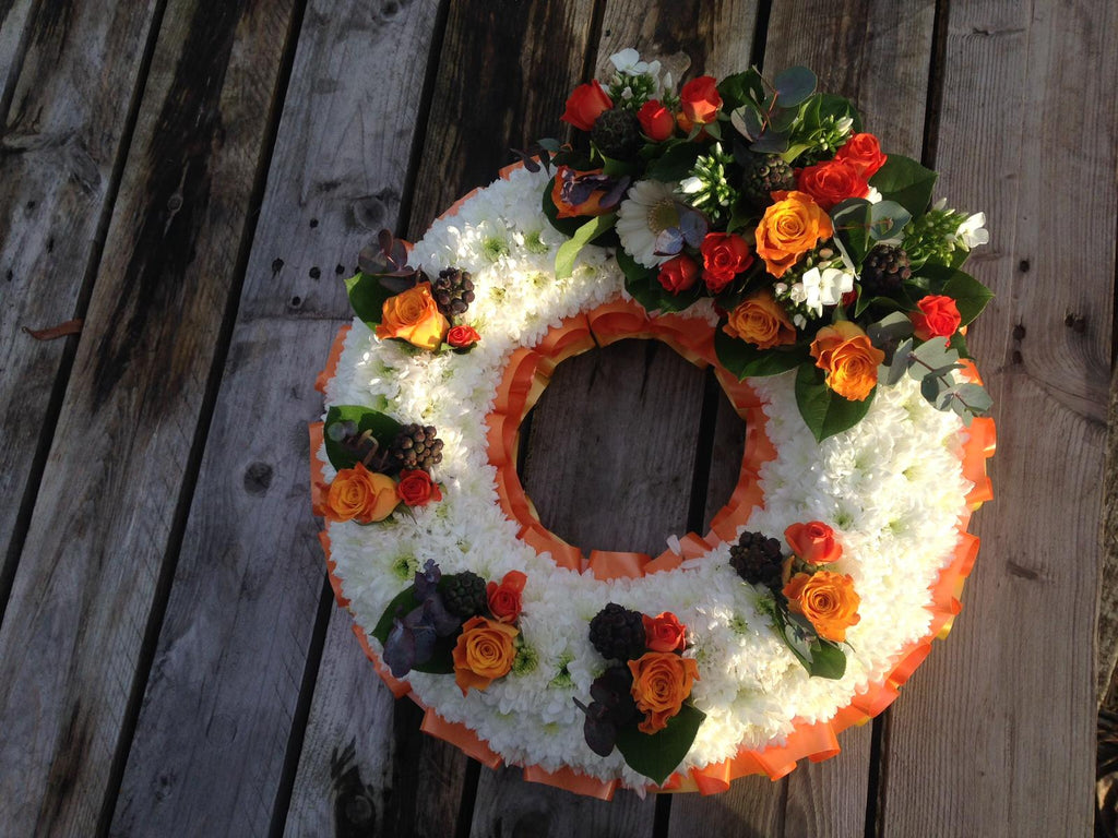 Laura Gooding Florist