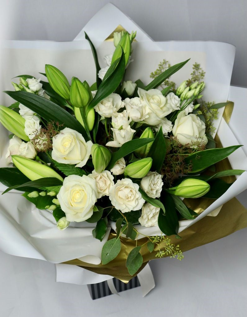 Laura Gooding Florist