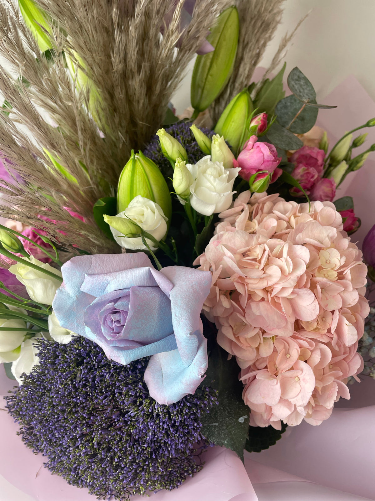 Leave It To Laura | Laura Gooding Florist
